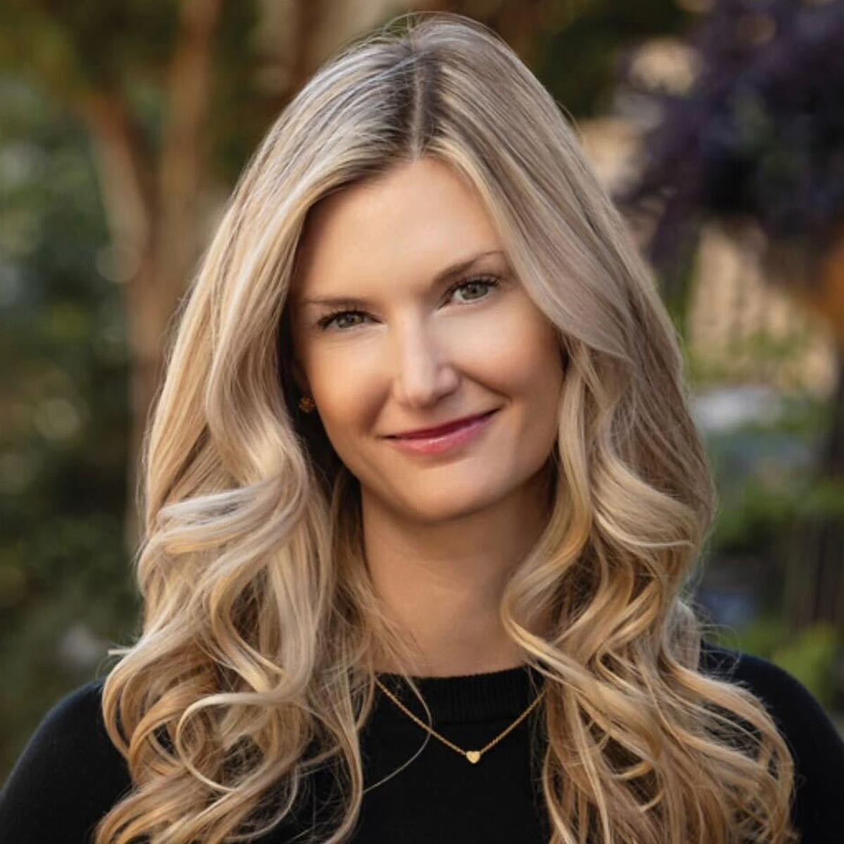 Double Good | Partnerships